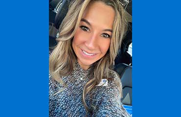 About - Georgia Home Health Services